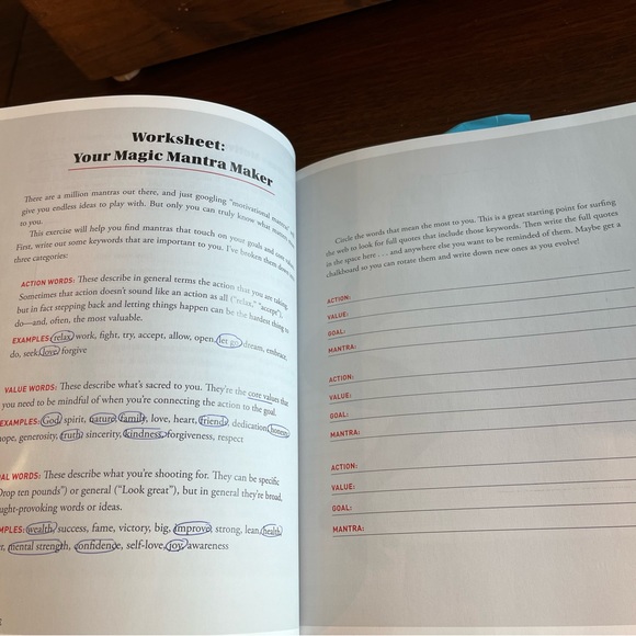 Accents | Pretty Intense By Danica Patrick | Poshmark